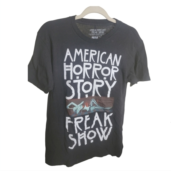 Ripple Junction | Shirts | Ripple Junction American Horror Story Freak ...